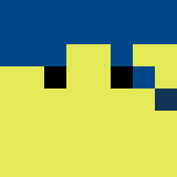 ashwag | Minecraft Skins