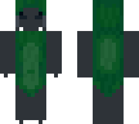 disabled | Minecraft Skins