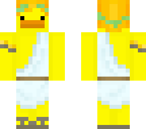 Ancienthistory Minecraft Skins