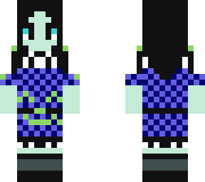 msm | Minecraft Skins