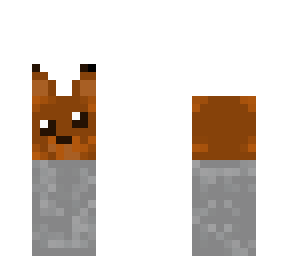 mr floppa | Minecraft Skins