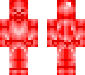 angry steve | Minecraft Skins