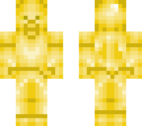 cloaked figure | Minecraft Skins