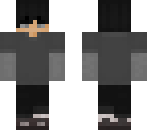 pg3d | Minecraft Skins