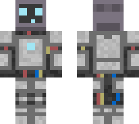 Slime Minecraft Skins