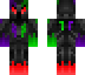 legacy | Minecraft Skins
