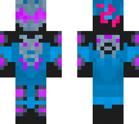 legacy | Minecraft Skins