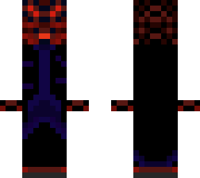 chemist | Minecraft Skins