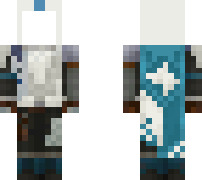 destiny 2 | Minecraft Skins