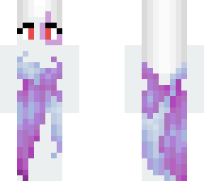 fnia | Minecraft Skins
