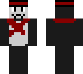 gorilla tag | Minecraft Skins