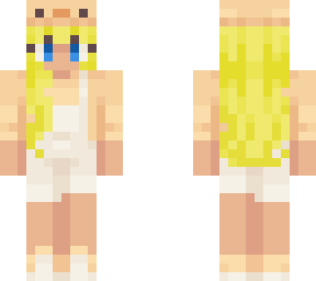 alice | Minecraft Skins