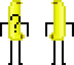 ideas | Minecraft Skins