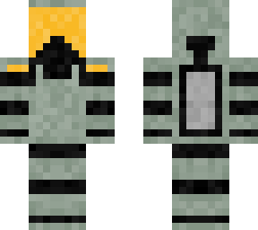 conquistador | Minecraft Skins