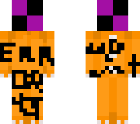 code | Minecraft Skins