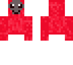 gorilla tag | Minecraft Skins