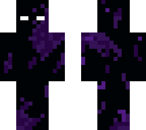 entity | Minecraft Skins