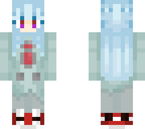 air jordan | Minecraft Skins