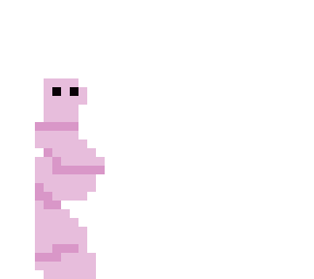 snake | Minecraft Skins